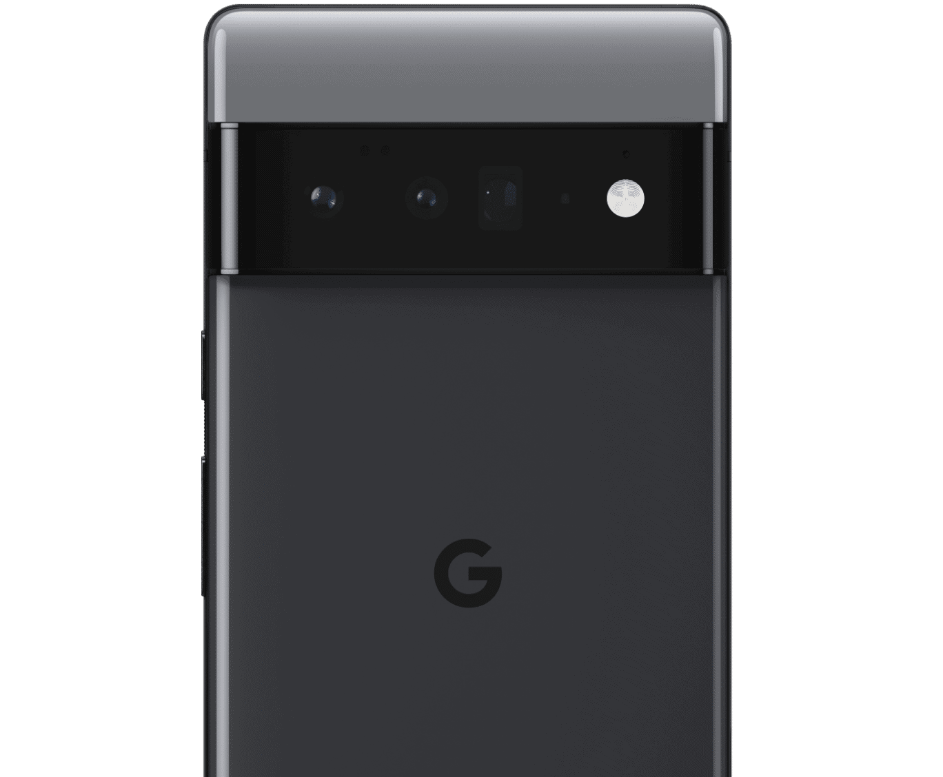 Google Piexel 7 Pro 初のレンダリング画像がリーク | TEXAL