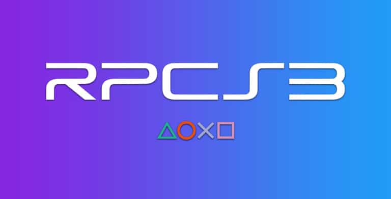 PlayStation 3エミュレーターの「RPCS3」が発売された全てのPS3ゲームに対応 | TEXAL