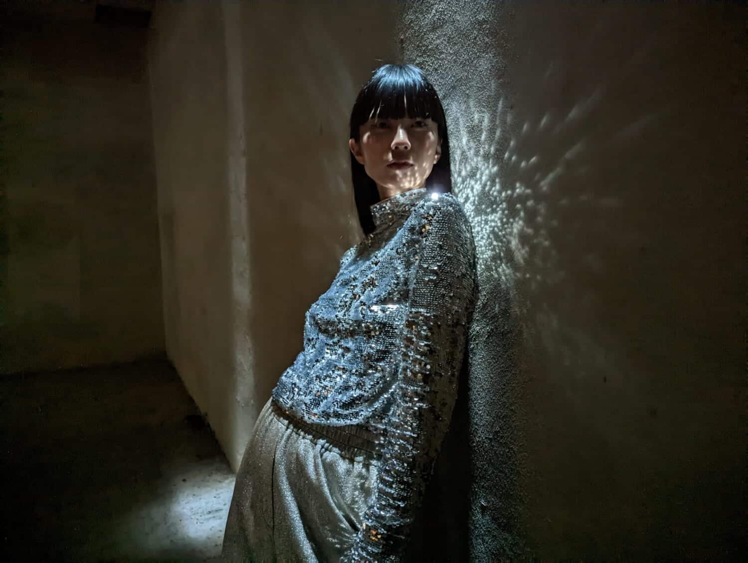 Pixel 7 Proの凄すぎる夜景撮影機能とマクロ撮影機能の作例紹介 | TEXAL