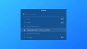 メールアプリ「Spark」が大幅リニューアル - Windows版も登場 | TEXAL