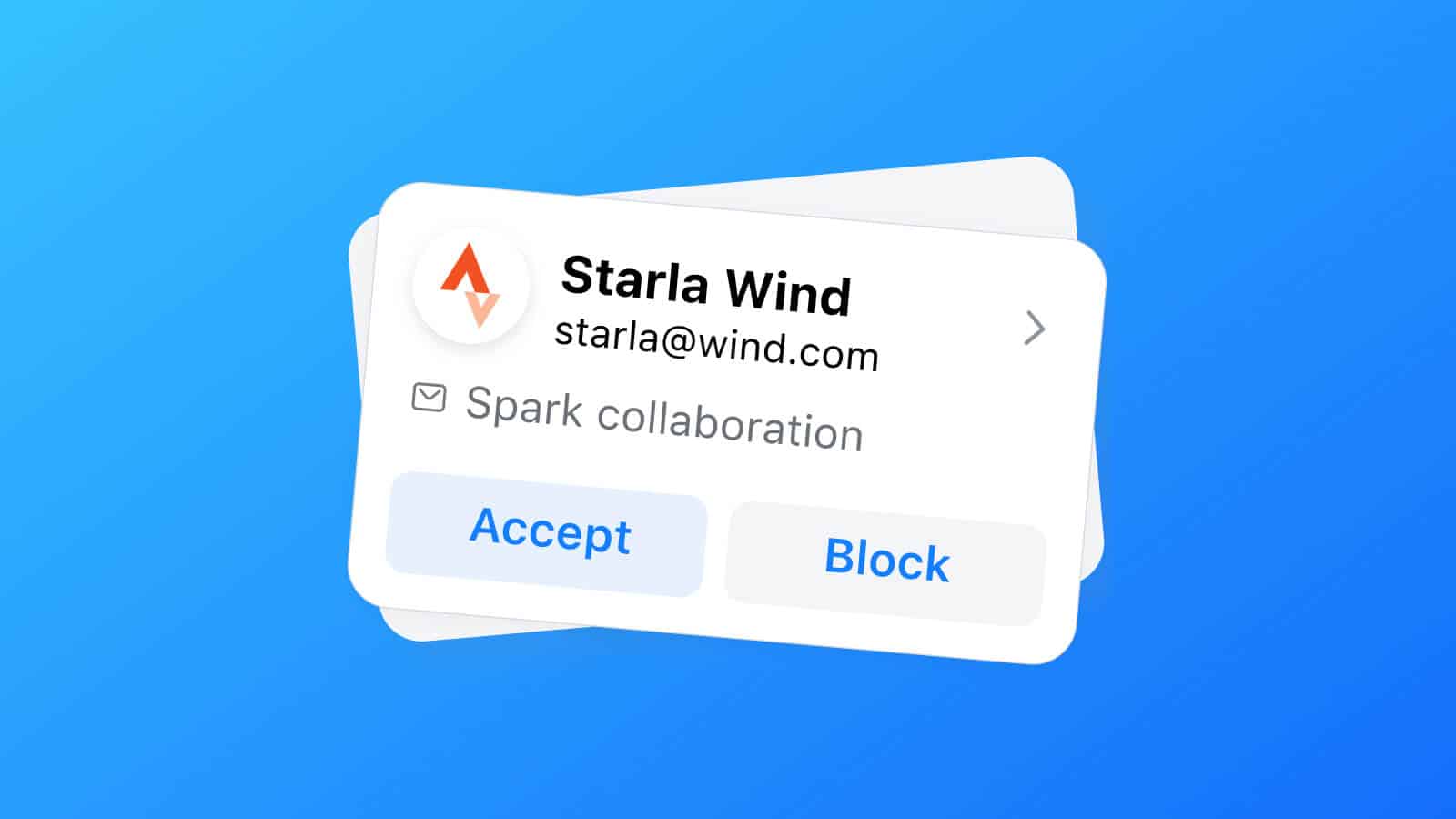 メールアプリ「Spark」が大幅リニューアル - Windows版も登場 | TEXAL