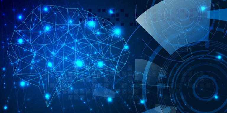 DeepMindのプログラム生成AI「AlphaCode」がコーディングコンテストで人間の半数よりも優秀な成績を残す | TEXAL