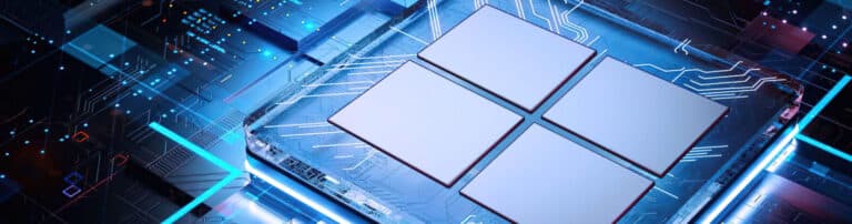 Intelの研究者が、2030年までに1兆個のトランジスタを搭載したチップを実現する道筋を示す | TEXAL