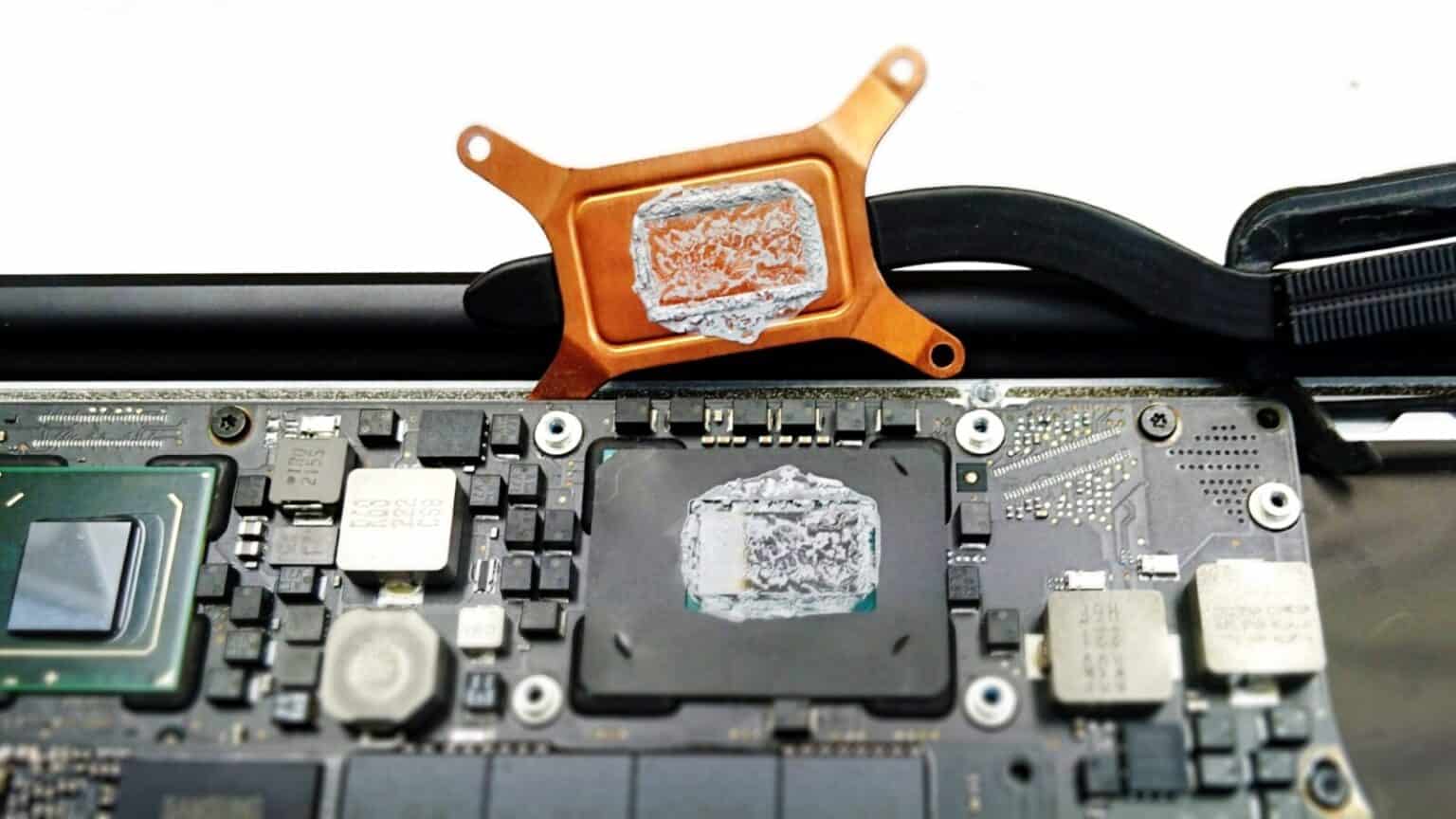 ベストCPUグリス2023：90種類の製品を比較！オススメはこれだ！ | TEXAL