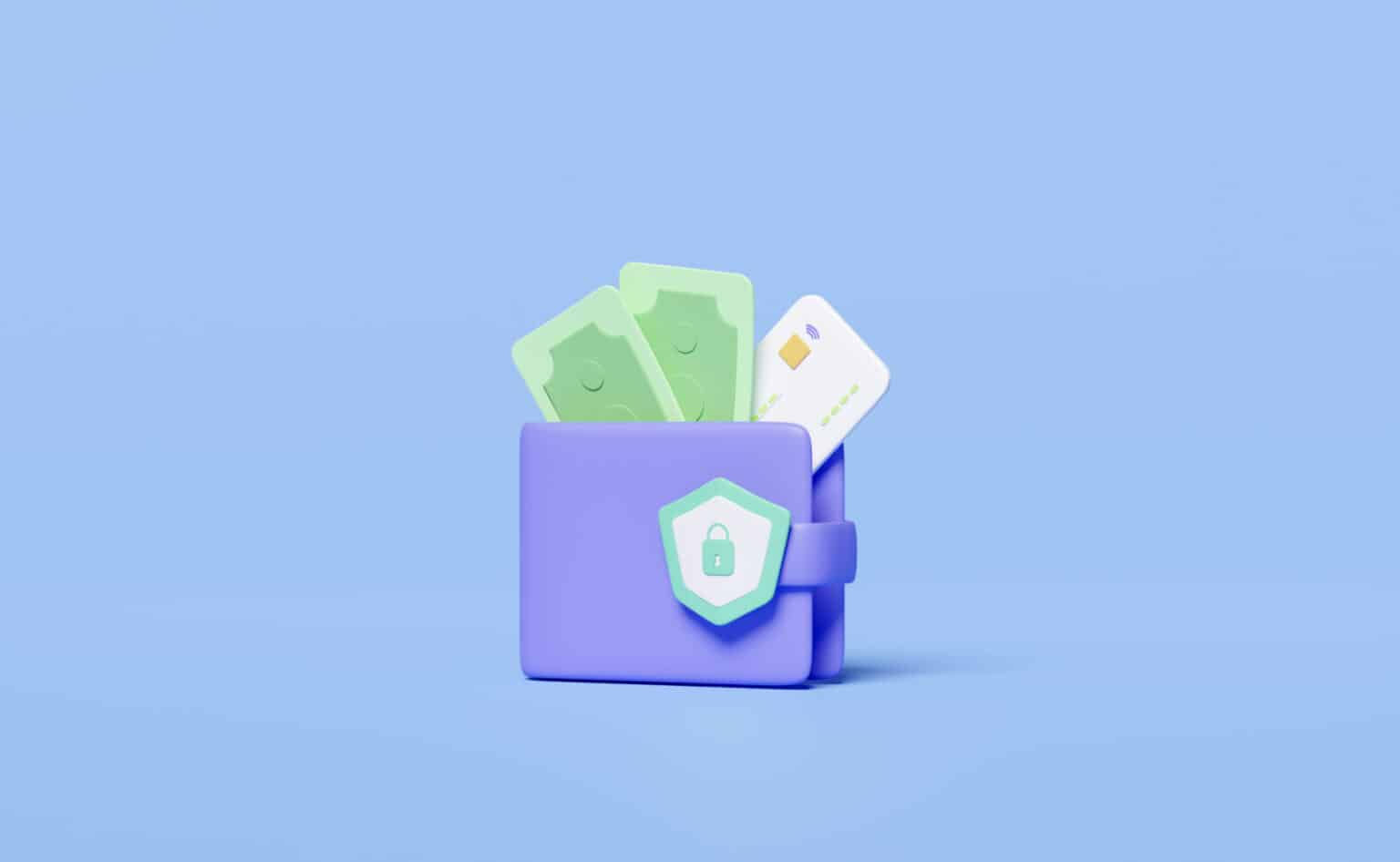 Linux Foundation、デジタルウォレット間の相互運用強化のため「OpenWallet Foundation」の立ち上げを発表 ...