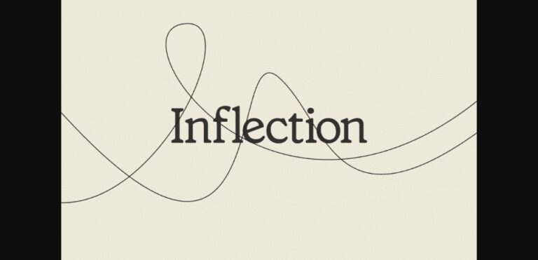 設立1年目のInflection AIがMicrosoftやNVIDIA等から13億ドルの資金調達を完了 | TEXAL