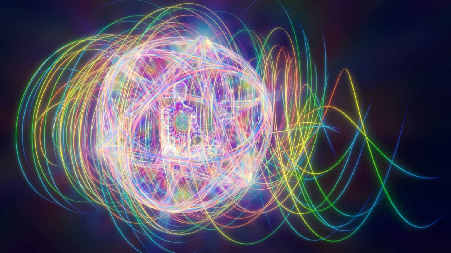 沖縄科学技術大学院大学、世界初の画期的な「量子エンジン」の概念実証に成功 | TEXAL