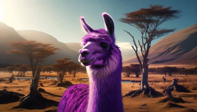 Meta、オープンソースAIの安全性向上を目指す「Purple Llama」プロジェクトを発足 | TEXAL