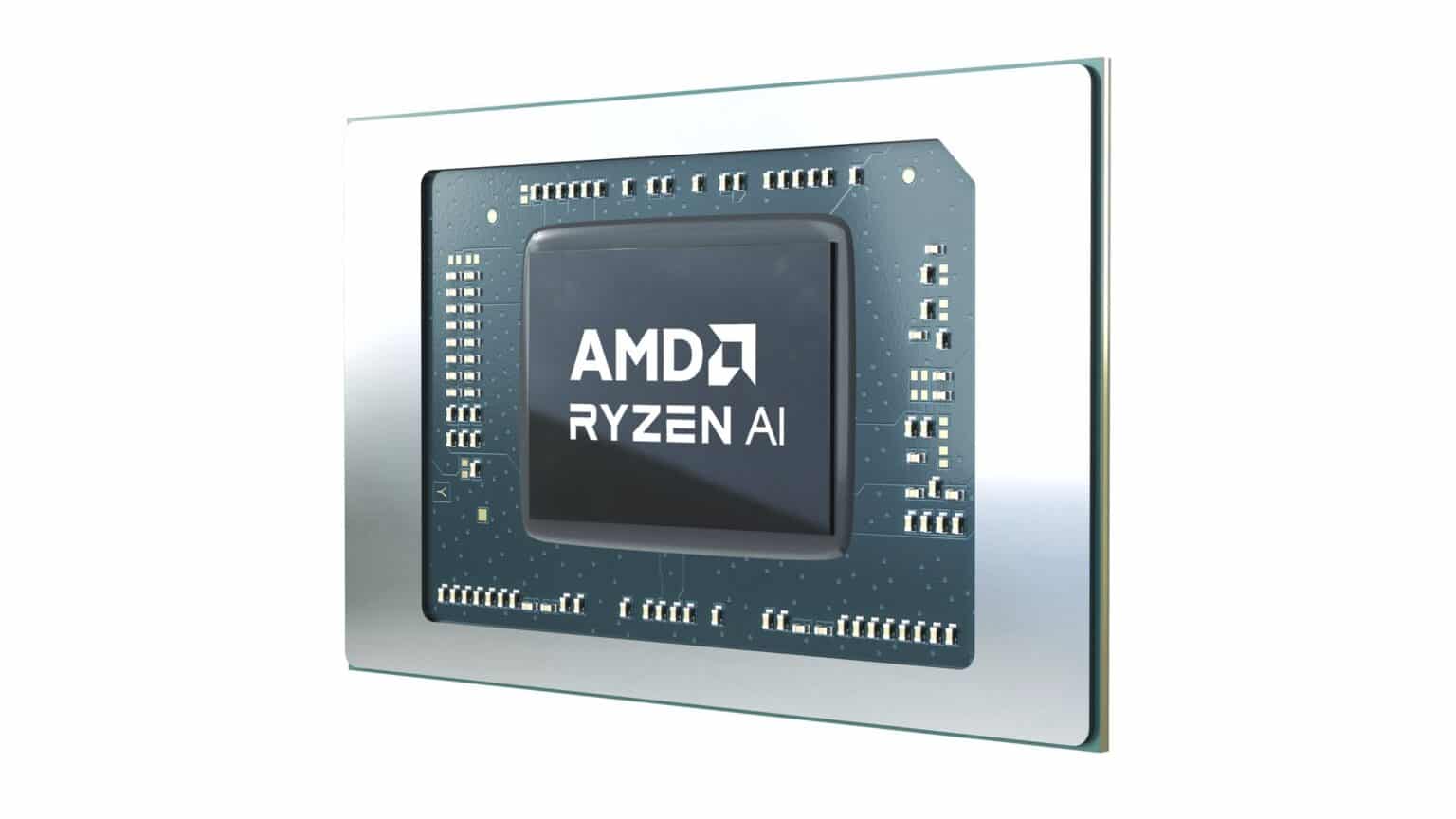 AMDが2024年までのCPUコア・ロードマップを公開 - 3nm世代のZen 5の概要も明らかに | TEXAL