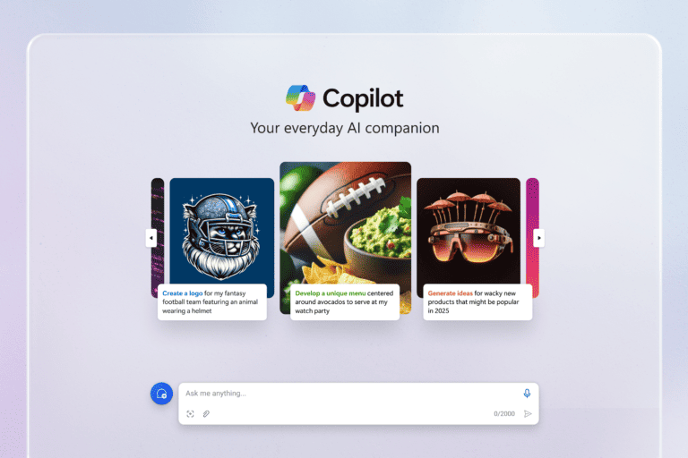 Microsoft、Copilot Pro契約者向けにCopilot GPT Builderを提供開始 | TEXAL