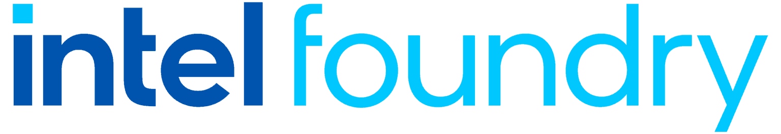 Intel、14Aノードと今後のプロセス進化を追加した新たなロードマップを公開 | TEXAL