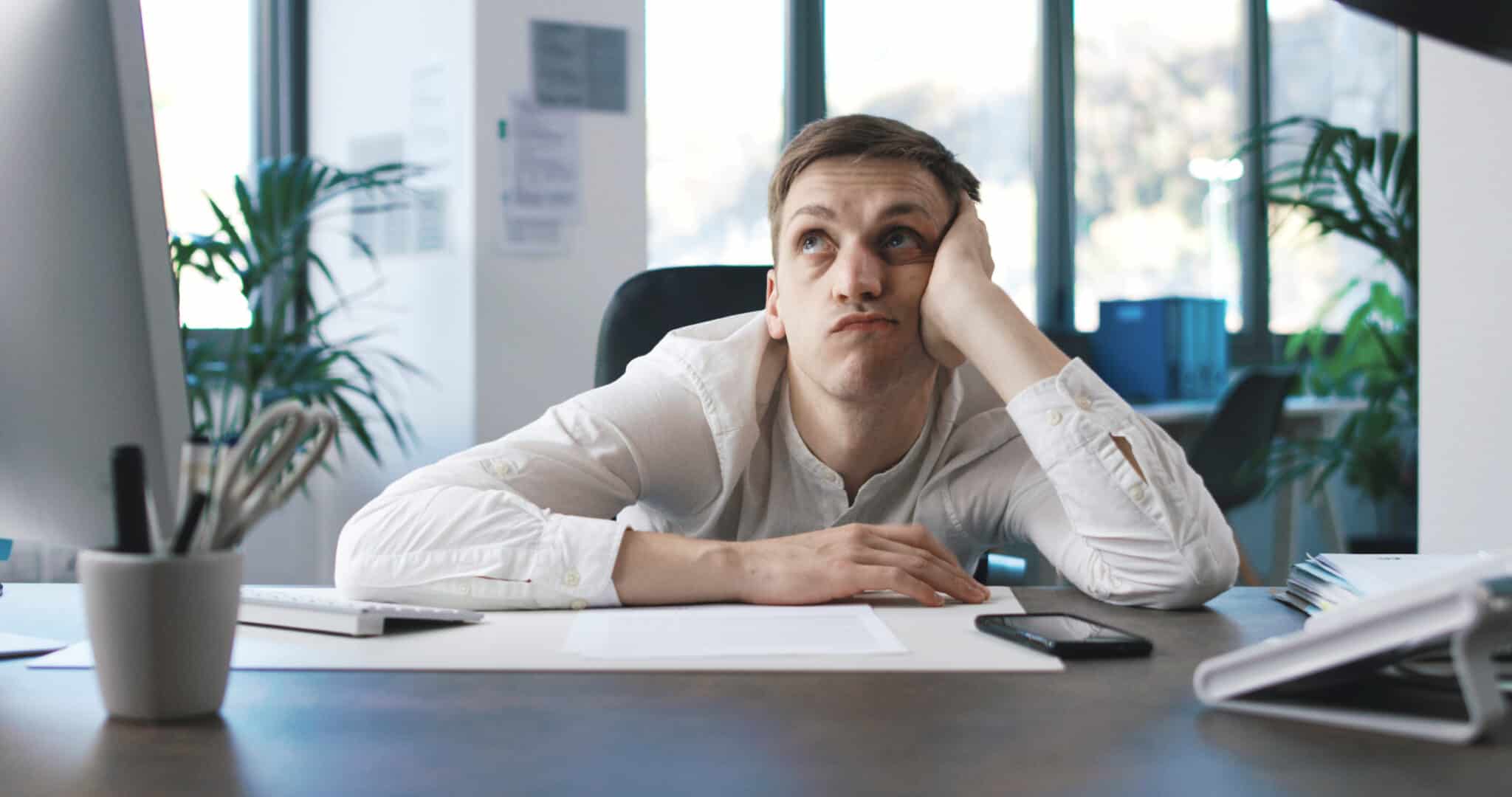 チョコレートの化学 - 食品科学者が語る、愛されるお菓子の味、食感、そして食材としての厄介な評判の由来 | TEXAL