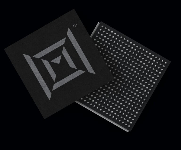 Marvell、TSMCとの提携を2nmまで拡大、AIインフラをターゲットに | TEXAL Marvell、TSMCとの提携を2nmまで拡大、AIインフラをターゲットに | TEXAL